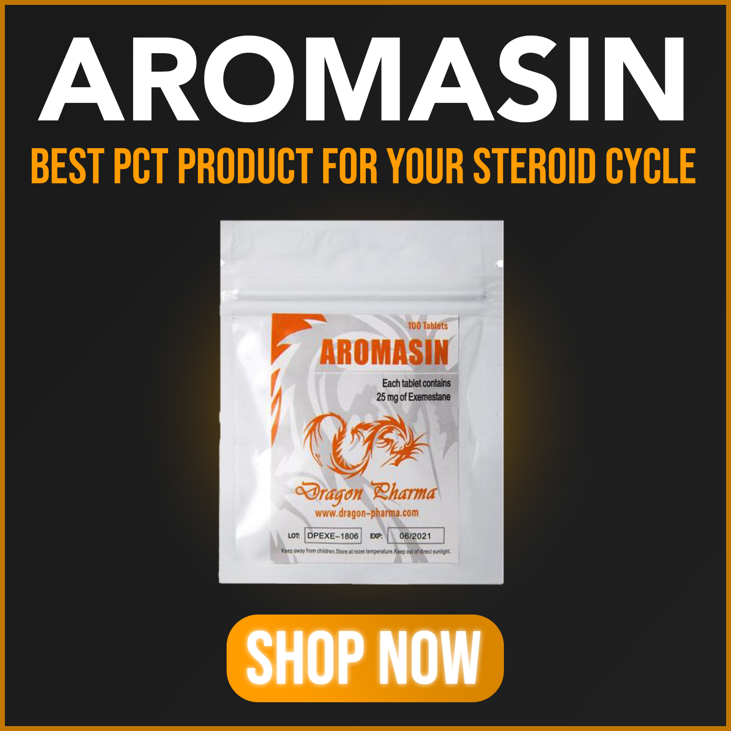Arimidex vs Aromasin: Which Wins for Bodybuilding Gains?