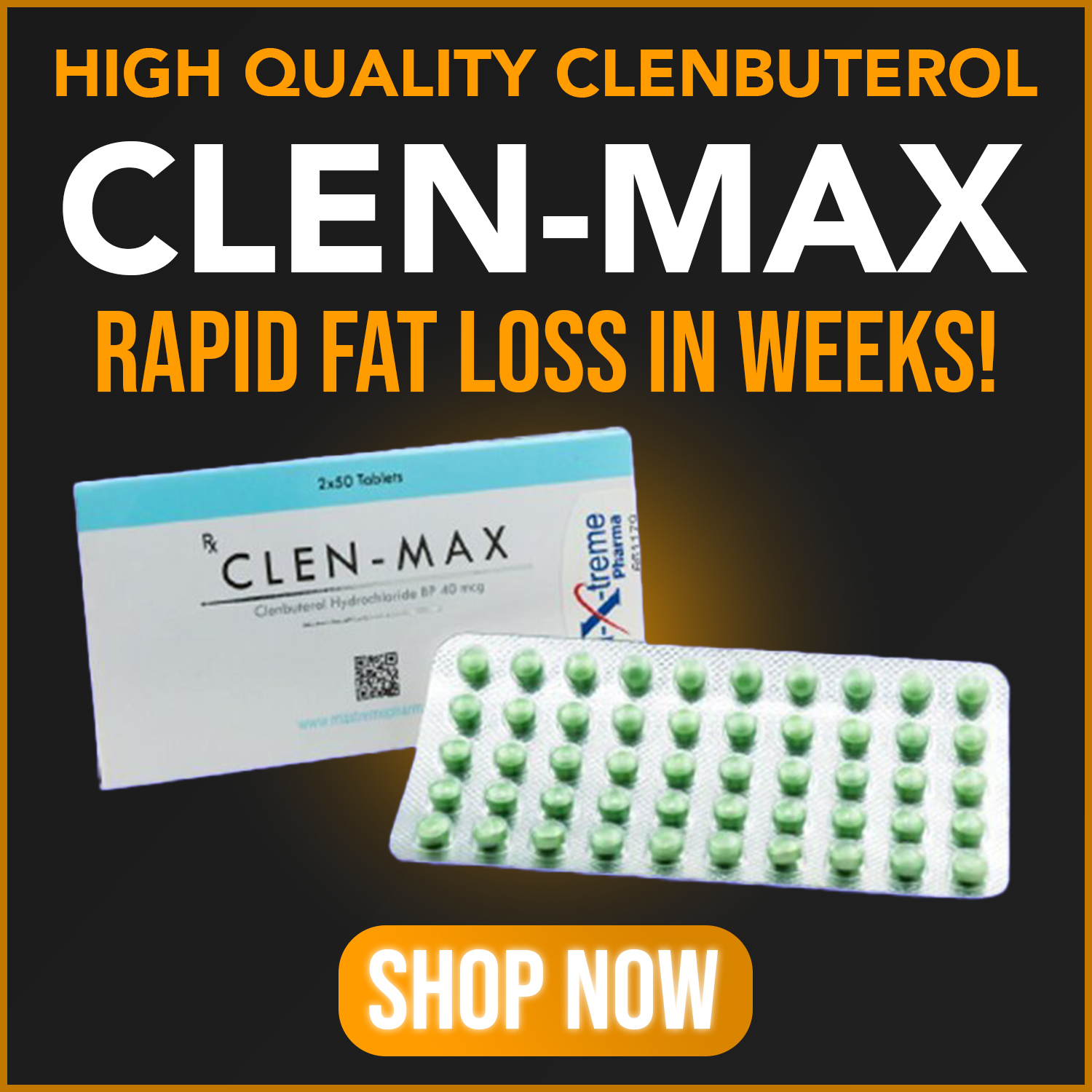 How to Lose 40 Pounds in 2 Months: A Step-by-Step Guide