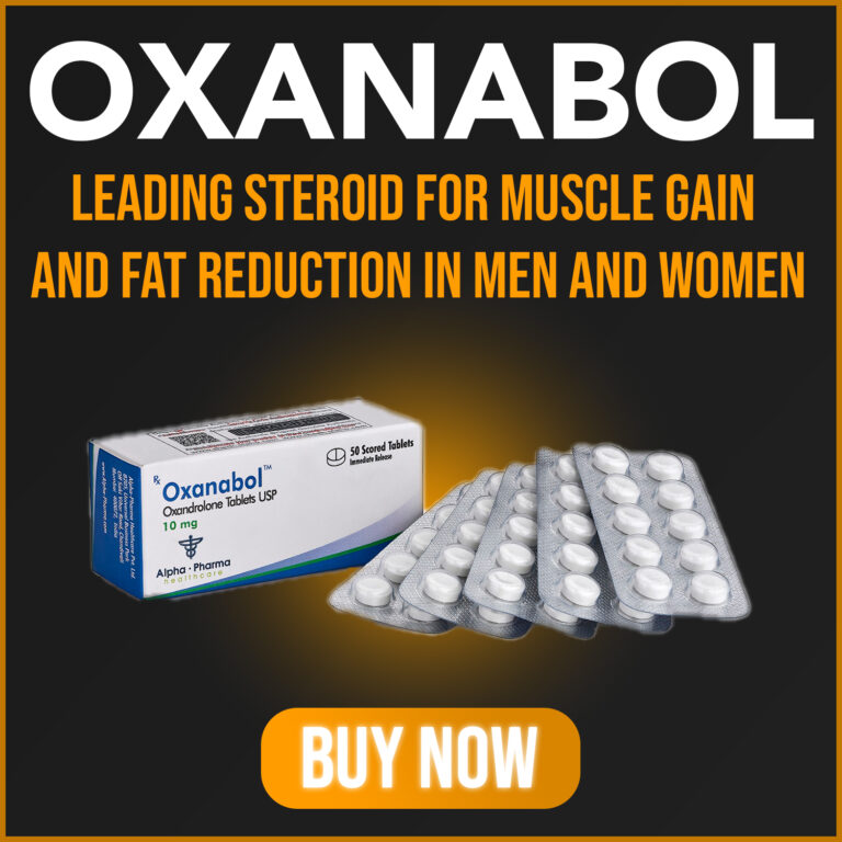 Derrick Henry Squat: How the Titans RB Builds Lower Body Strength